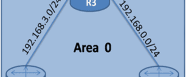 Ospf Cost Table Archives Networkustad