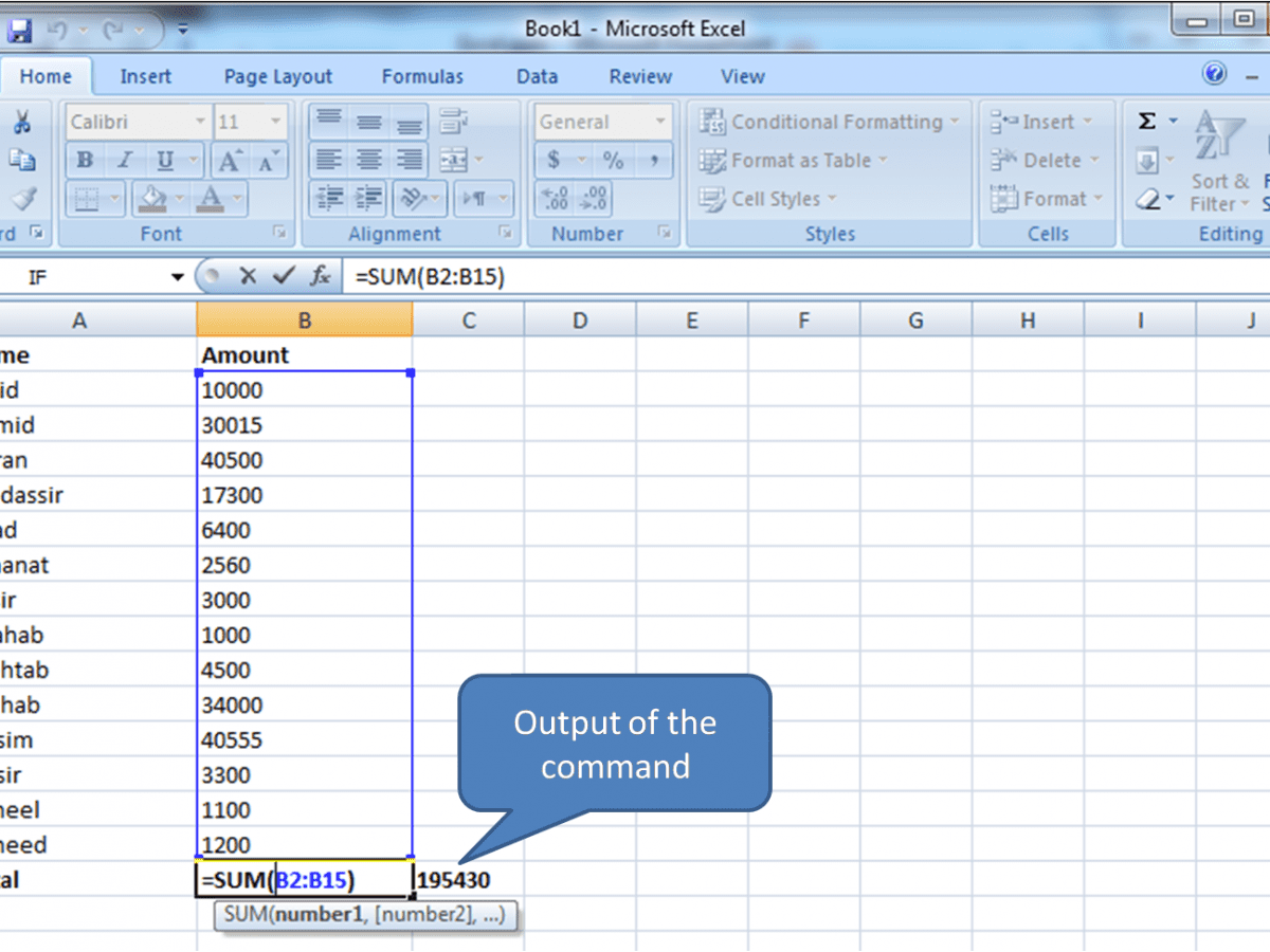 How To Minus In Excel Sum George Morse s Subtraction Worksheets How To Minus In Excel Sum George Morse s Subtraction Worksheets