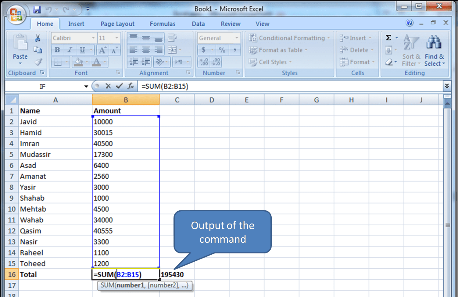 How To Add And Subtract Sums In Excel Will Davi s Subtraction Worksheets