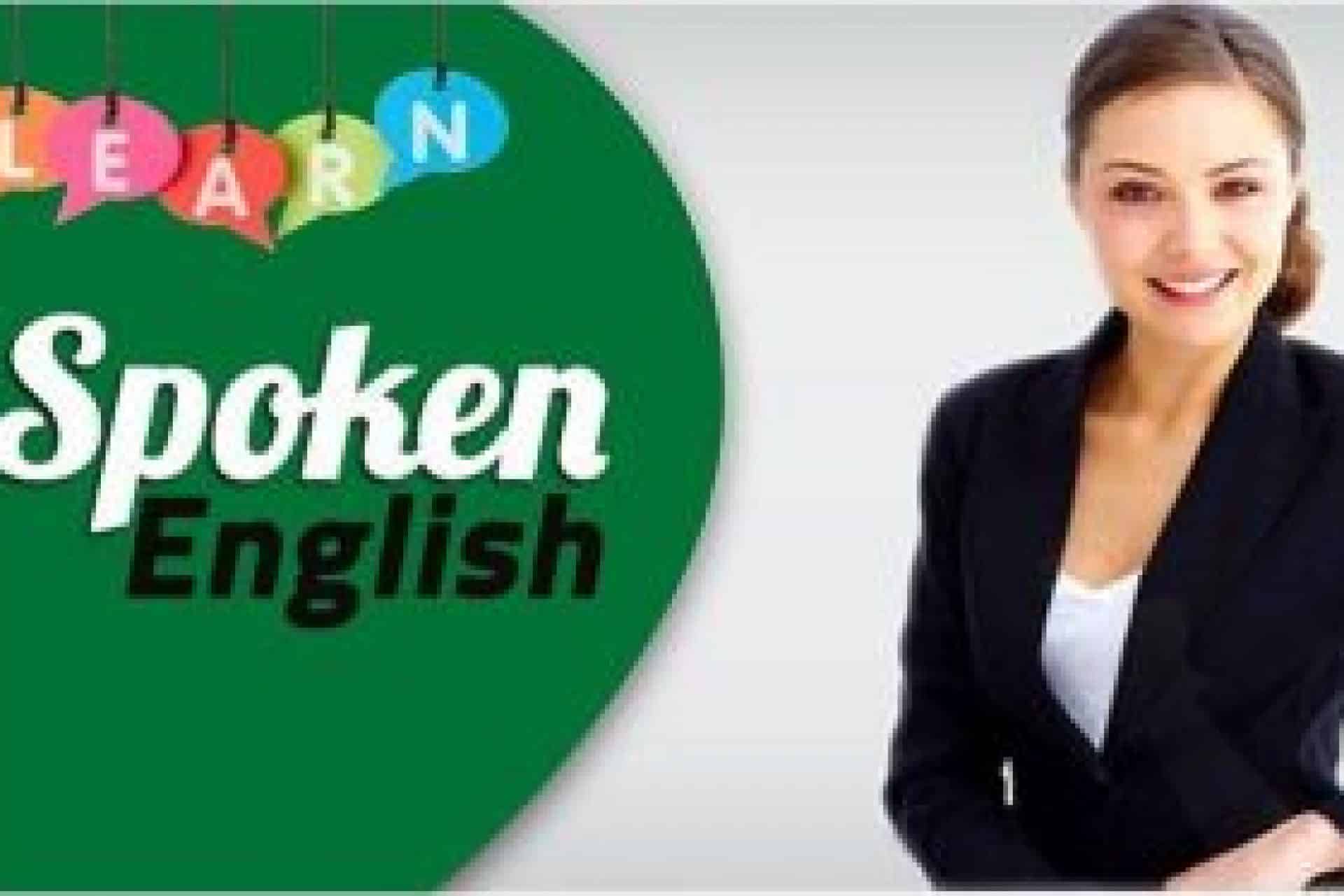 How To Choose The Best Spoken English Course In 2022 NetworkUstad