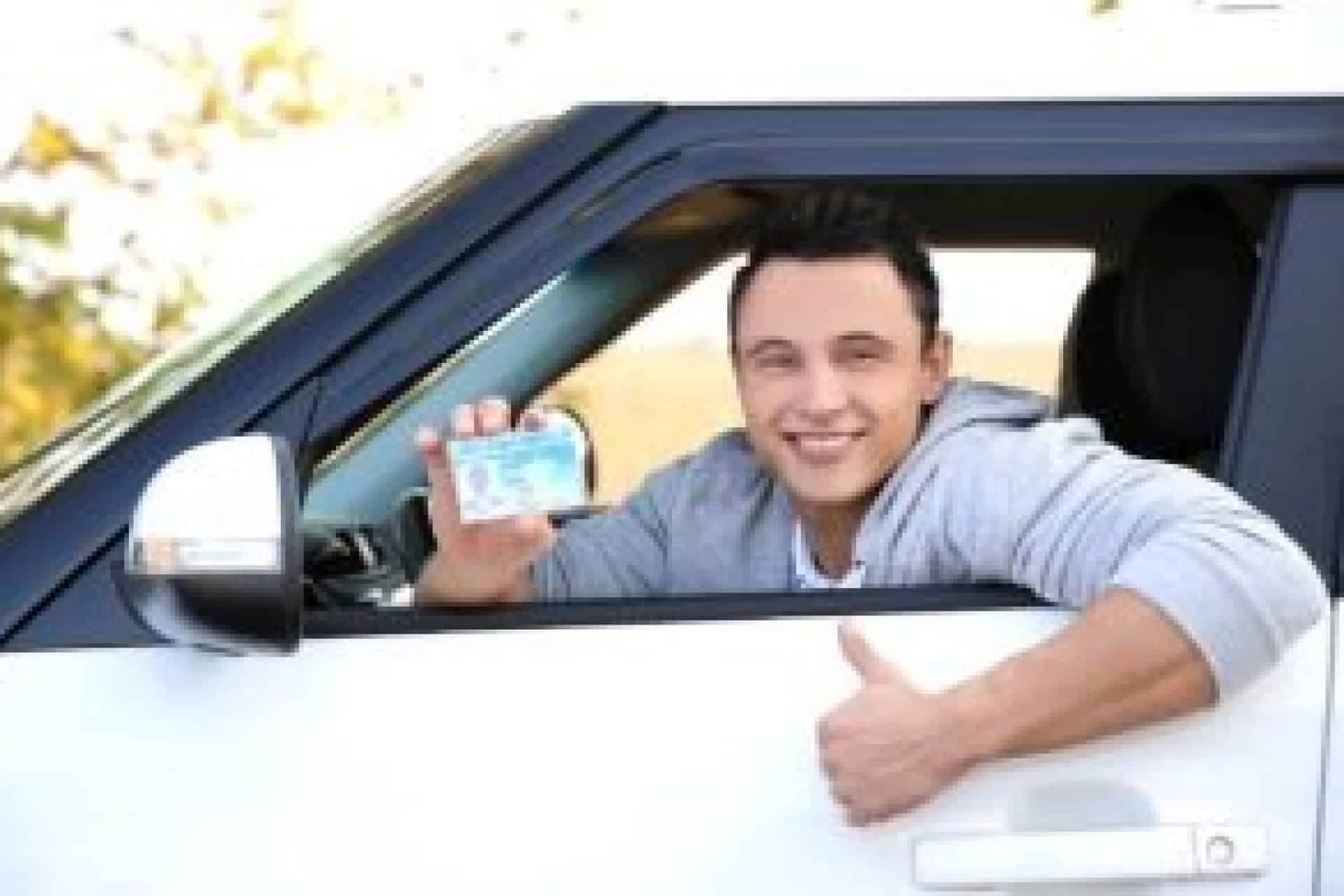 Prepare For Hazard Perception Test Practice NSW To Ace It NetworkUstad
