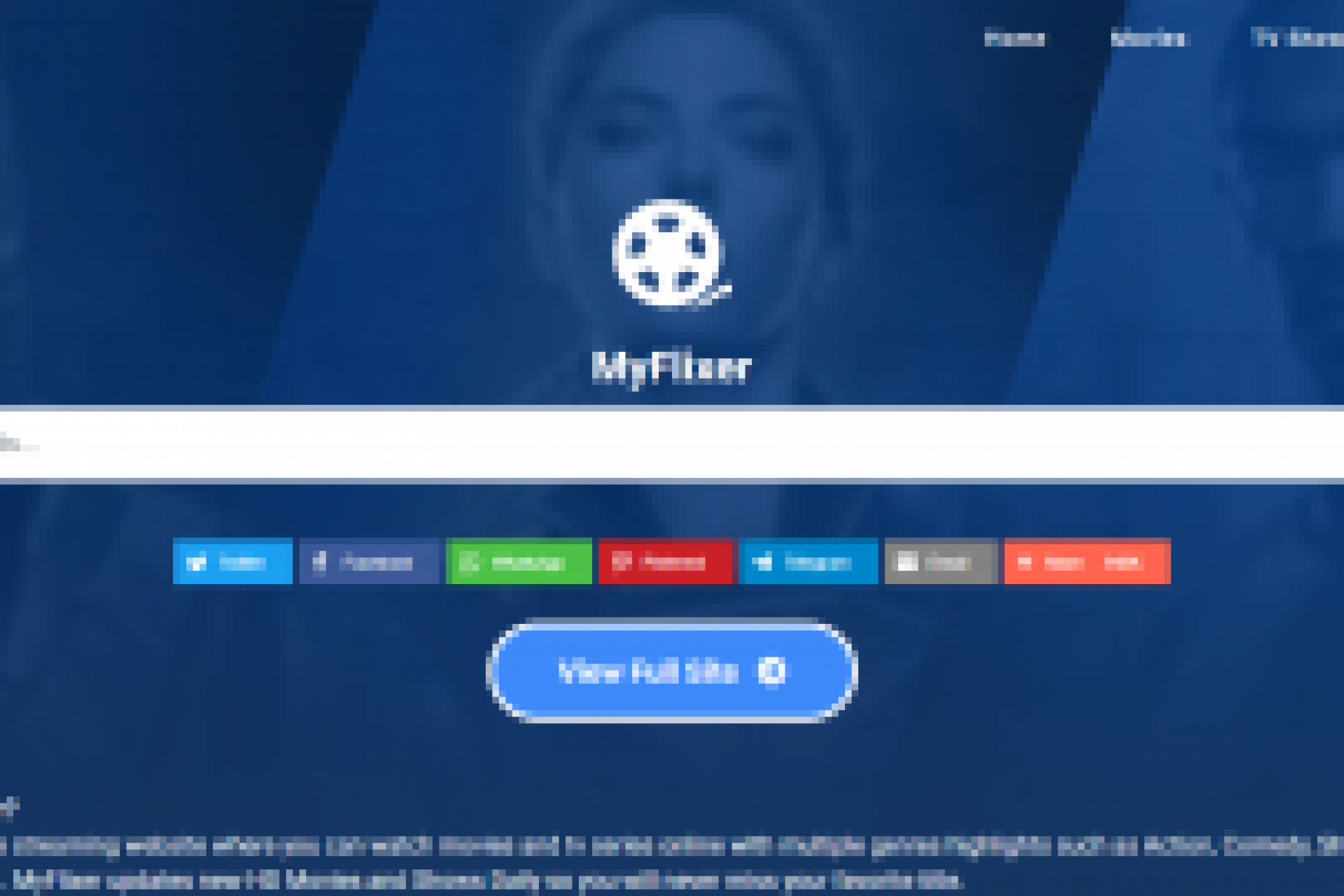 MyFlixer Review Is MyFlixer Safe To Use NetworkUstad MyFlixer Review Is MyFlixer Safe To Use NetworkUstad