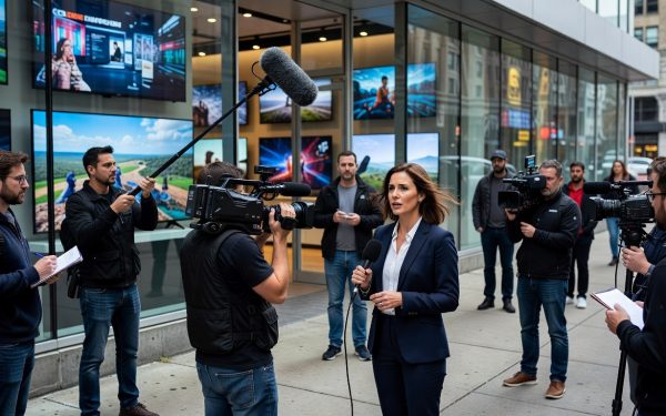 The best 85-inch TVs in 2026: Expert recommended