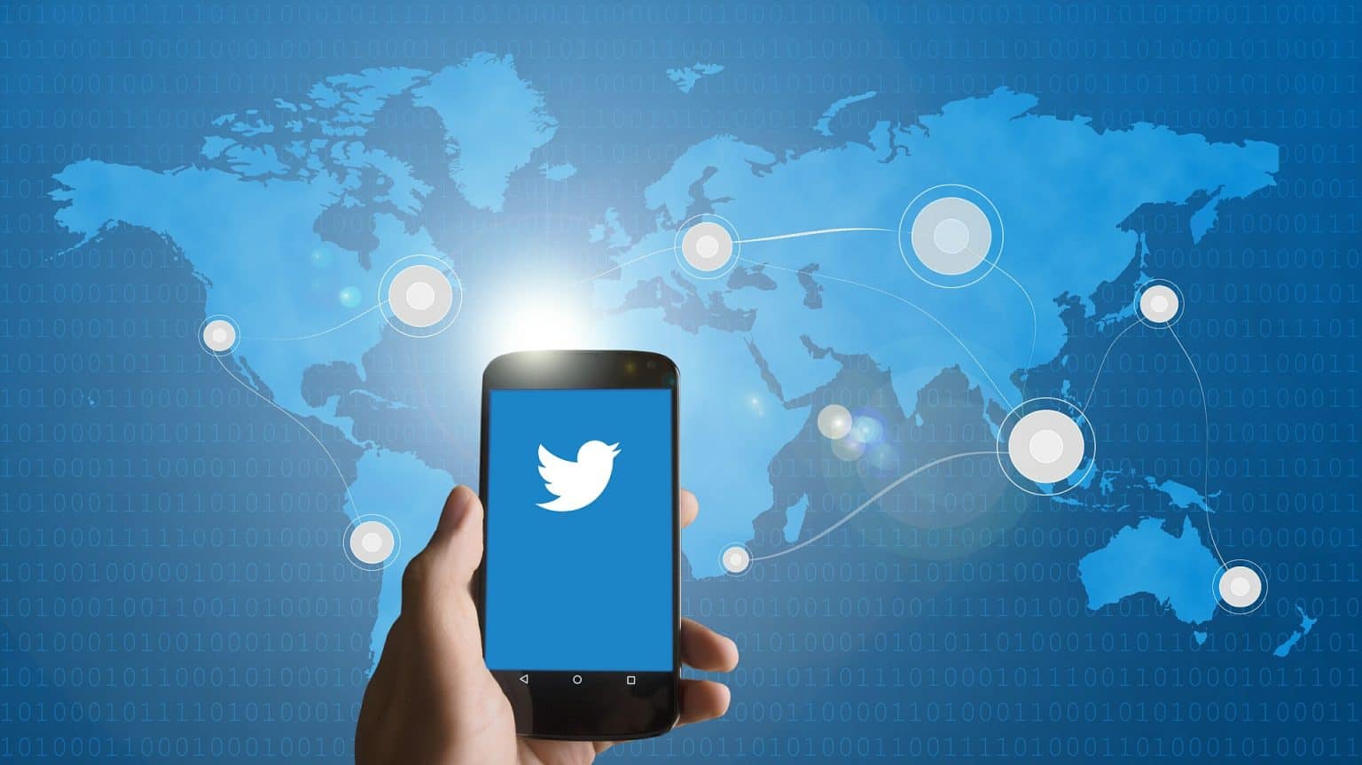 The State of Twitter: Exploring the Platform's Current Challenges and ...