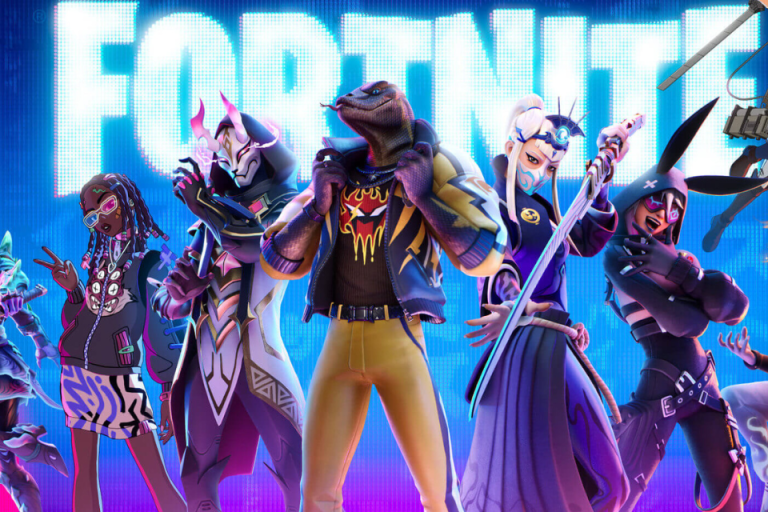 Now.gg Roblox: Experience Roblox Like Never Before with now.gg ...