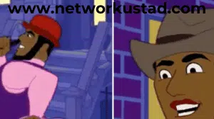 Unveiling the Humorous World of Animan Studios Memes » NetworkUstad