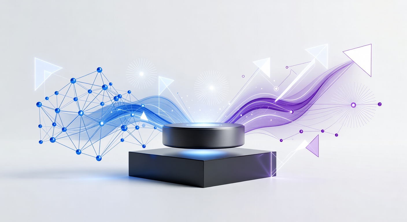 Cisco: Latest News and Insights 2026