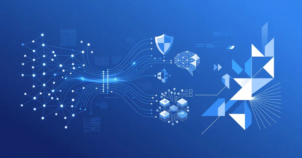Cisco 2026 AI Cyber Threat Trends Report Insights