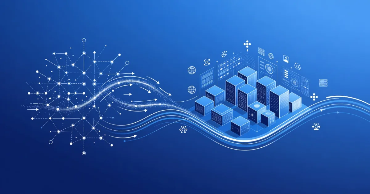 Top Network & Data Center Events 2026 Guide